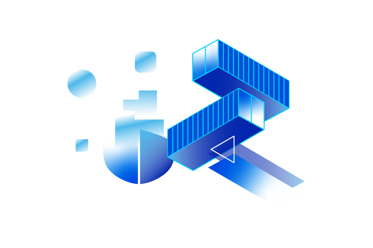 What is cloud native database? | OVHcloud India